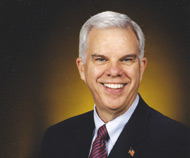 PIA Medical | Your 3D Lab in the Cloud